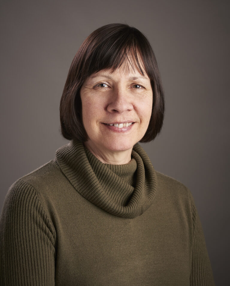 About Me - Simply CBT